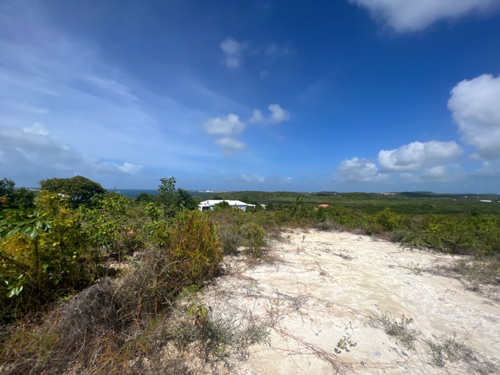 Land for Sale in Antigua | Prime Antigua Real Estate Opportunities
